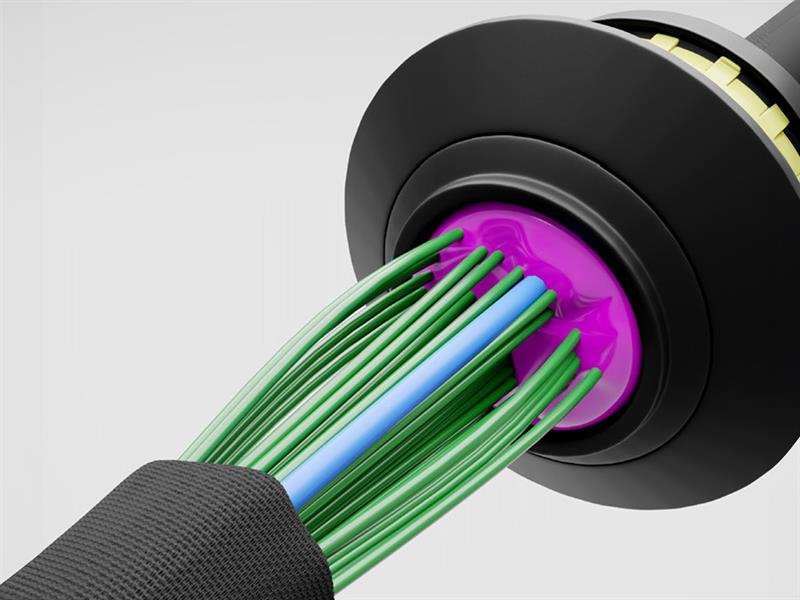 starre Epoxy Systeme Shore 80 D bis 91 D, Construction - Global Tool ...